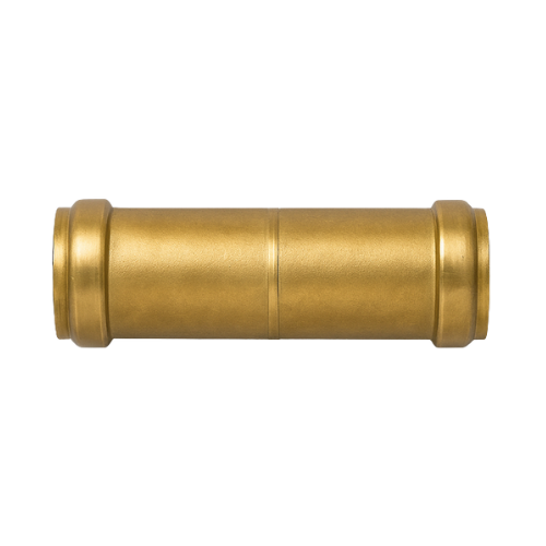 Repair Couplings