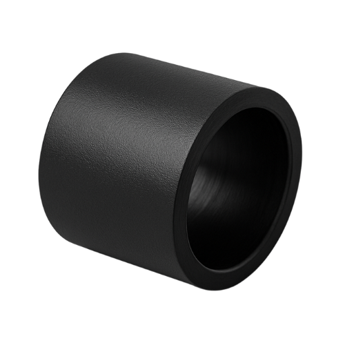 Socket Fusion Coupling