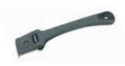 Hand Scraper