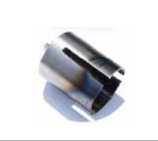 Drilling Cutter For Drilling Machine