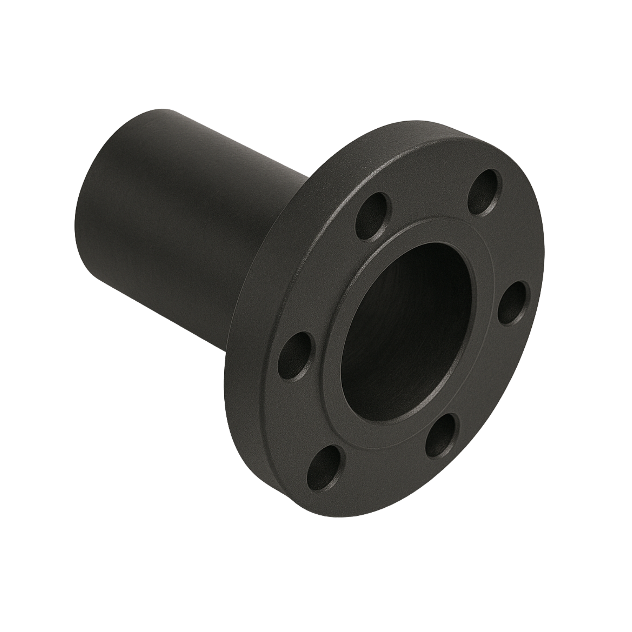 Flange Adaptors (UAC3000)